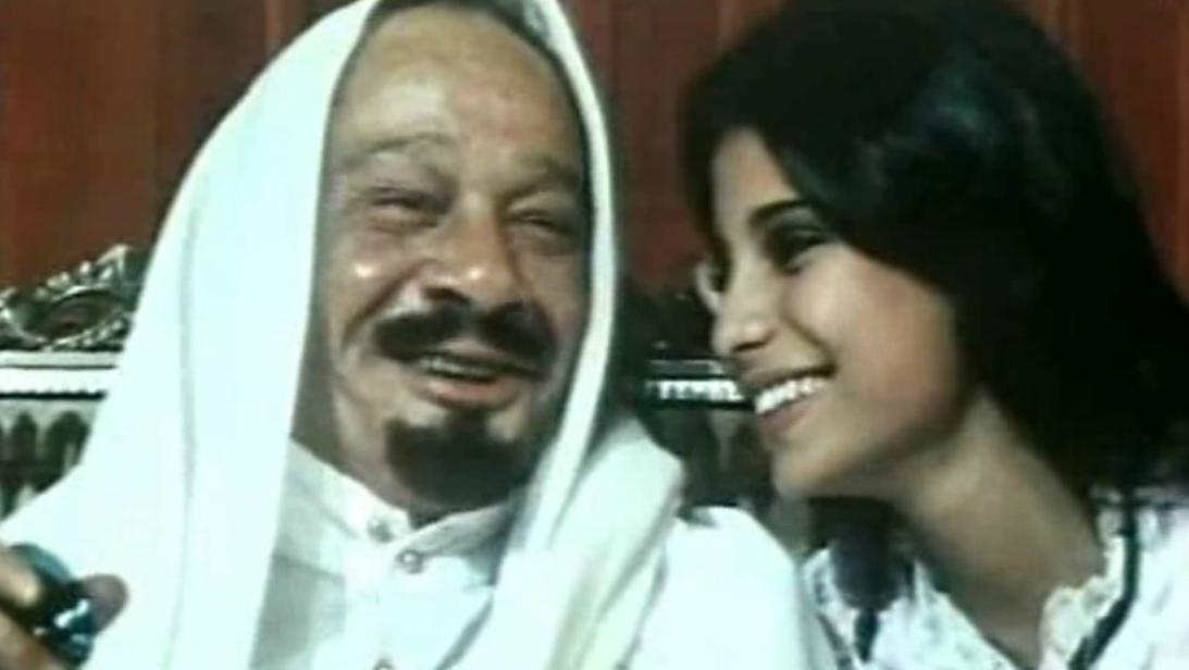 'Death of a Princess': Adultery and execution in Saudi Arabia ...